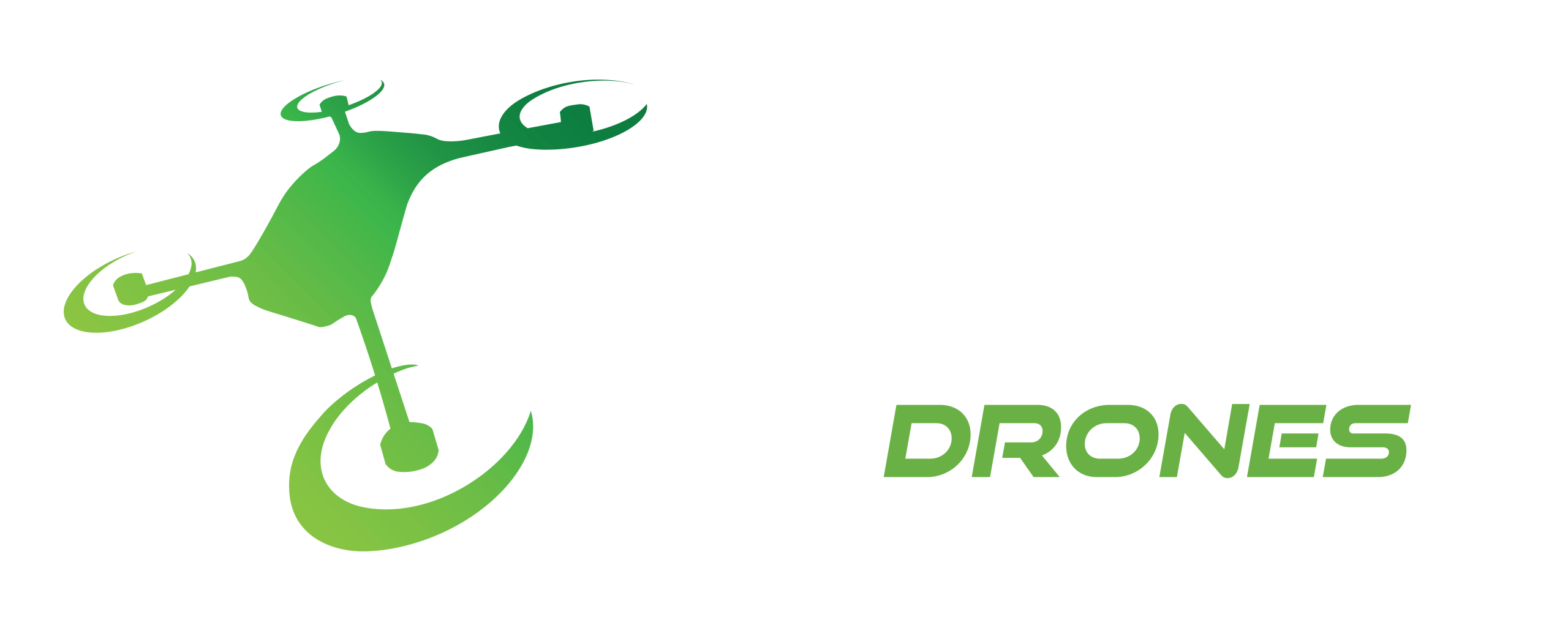 Exedy Drones | United States Made Agriculture Drone